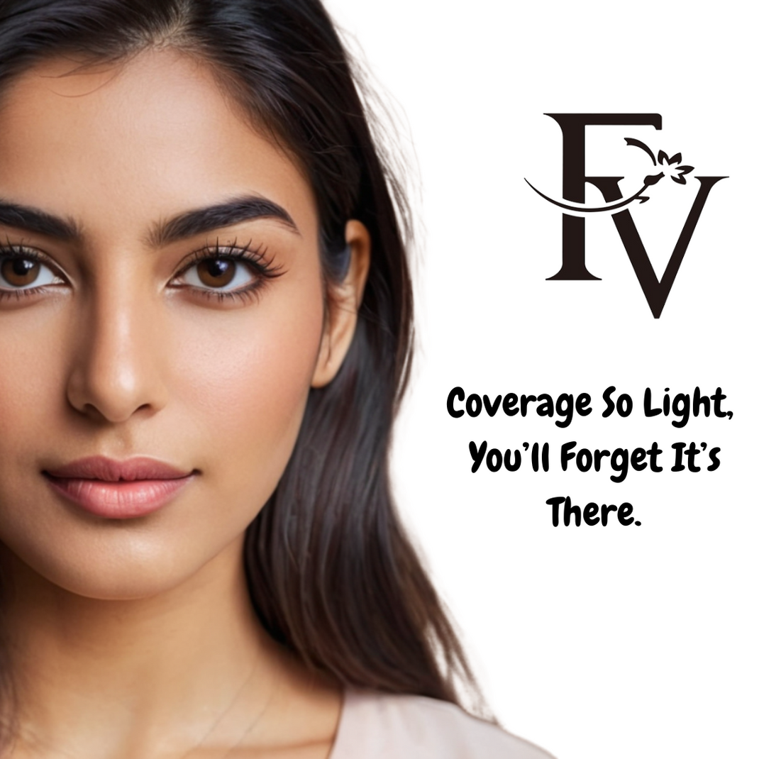 FV Foundation