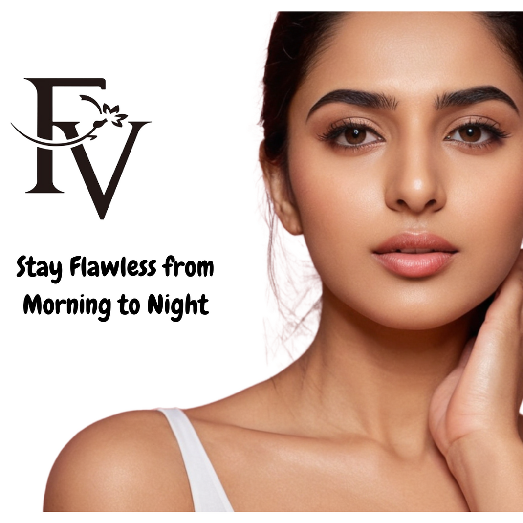 FV Foundation