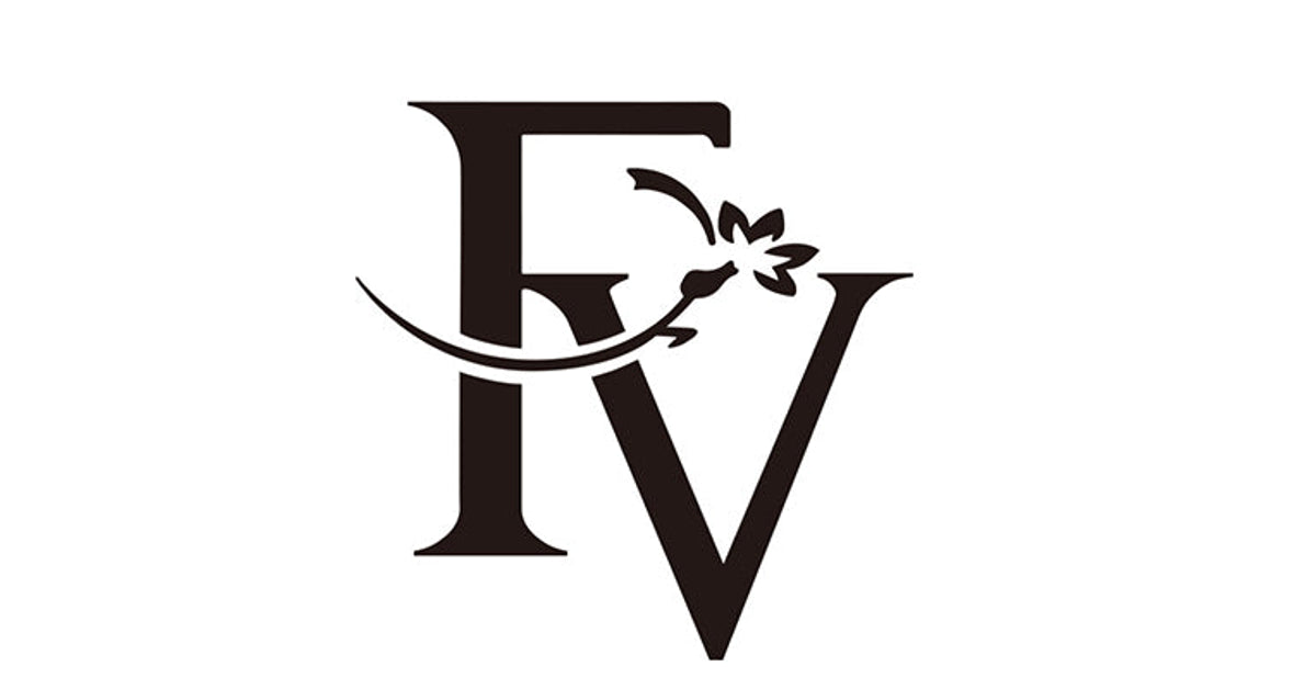FV Foundation