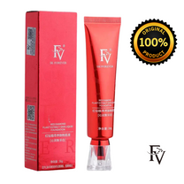 FV Waterproof Liquid Foundation – Long-Lasting Flawless Coverage 30 ml ...